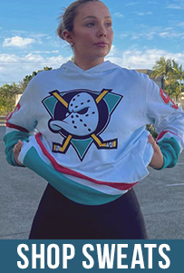 Uncle Reco Online Store | Shirts | T-Shirts | Shorts | Singlets ...