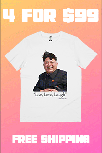 Uncle Reco Online Store | Shirts | T-Shirts | Shorts | Singlets ...