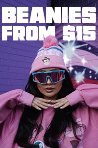 Uncle Reco Online Store | Shirts | T-Shirts | Shorts | Singlets ...