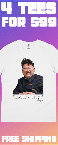 Uncle Reco Online Store | Shirts | T-Shirts | Shorts | Singlets ...