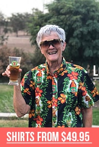 MENS DENIM | Uncle Reco Online Store