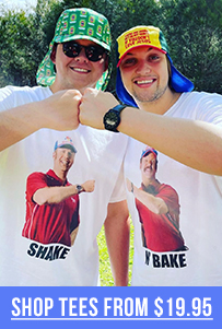 Mens Clothing | Uncle Reco Online Store