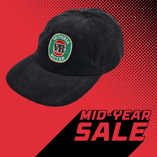 Uncle Reco Online Store | Shirts | T-Shirts | Shorts | Singlets ...