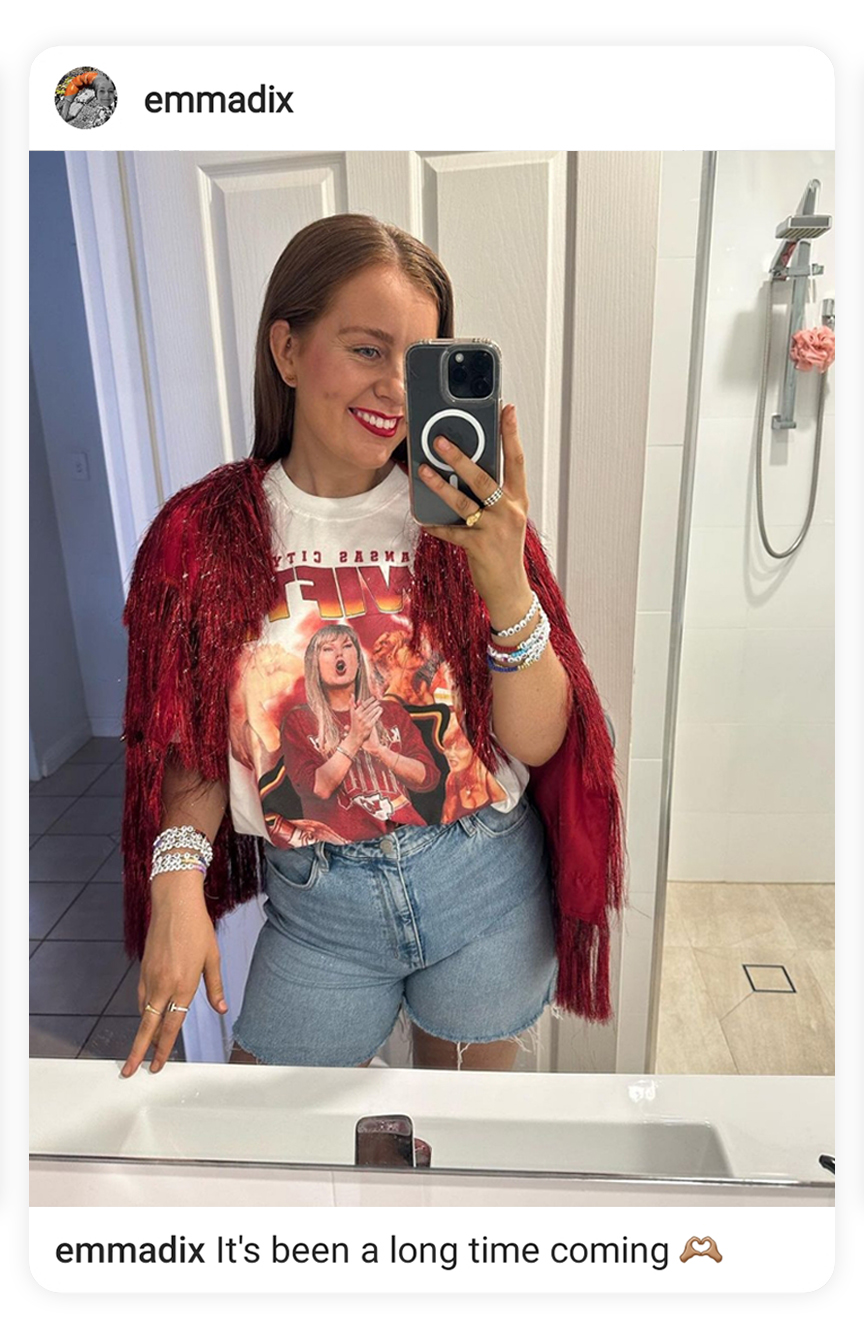 Vintage Pedro Pascal T-shirt | Uncle Reco