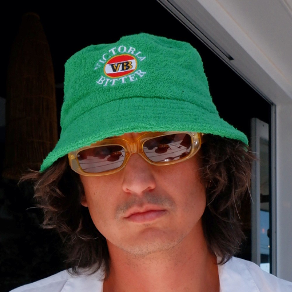 VICTORIA BITTER | Uncle Reco Online Store