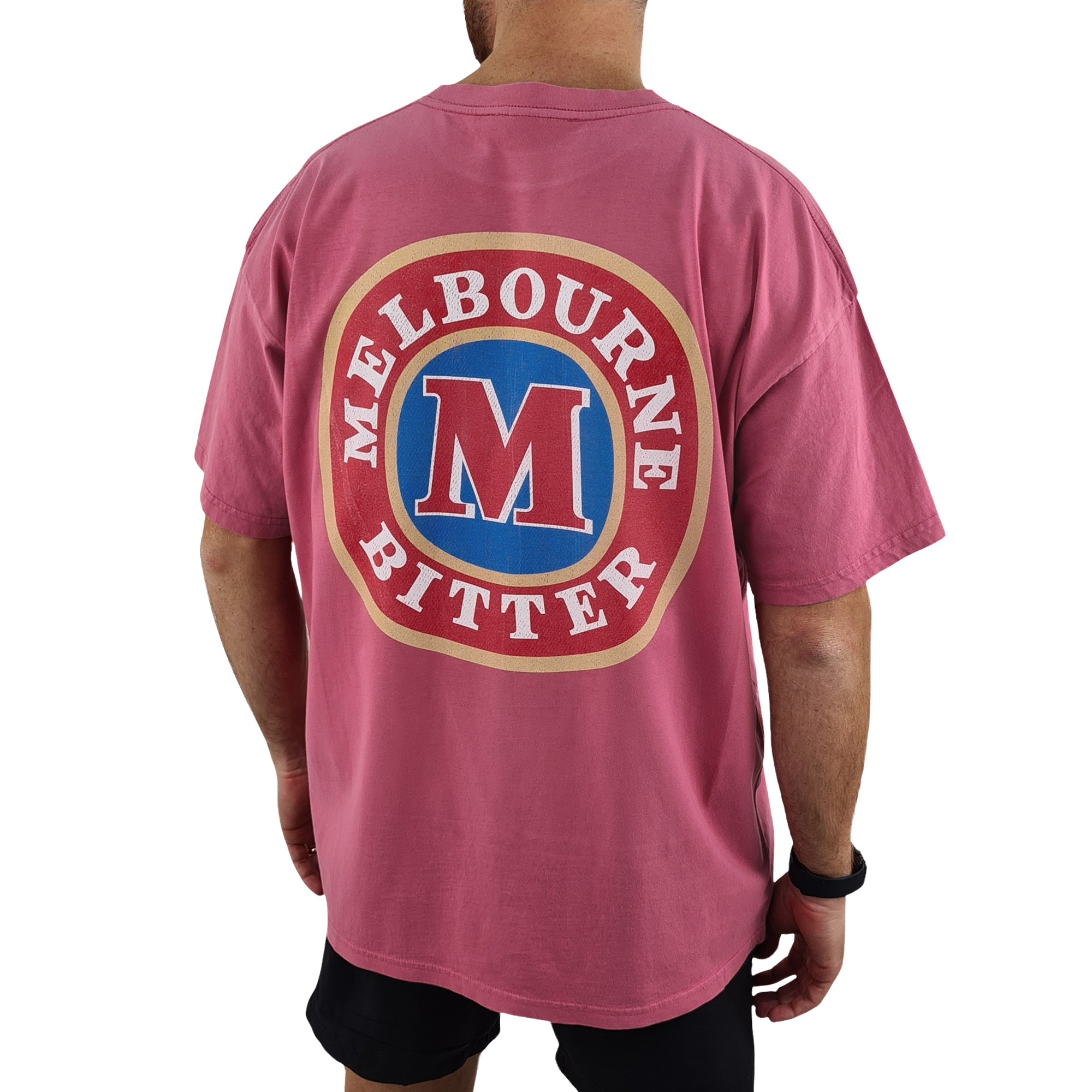 MELBOURNE BITTER | Uncle Reco Online Store