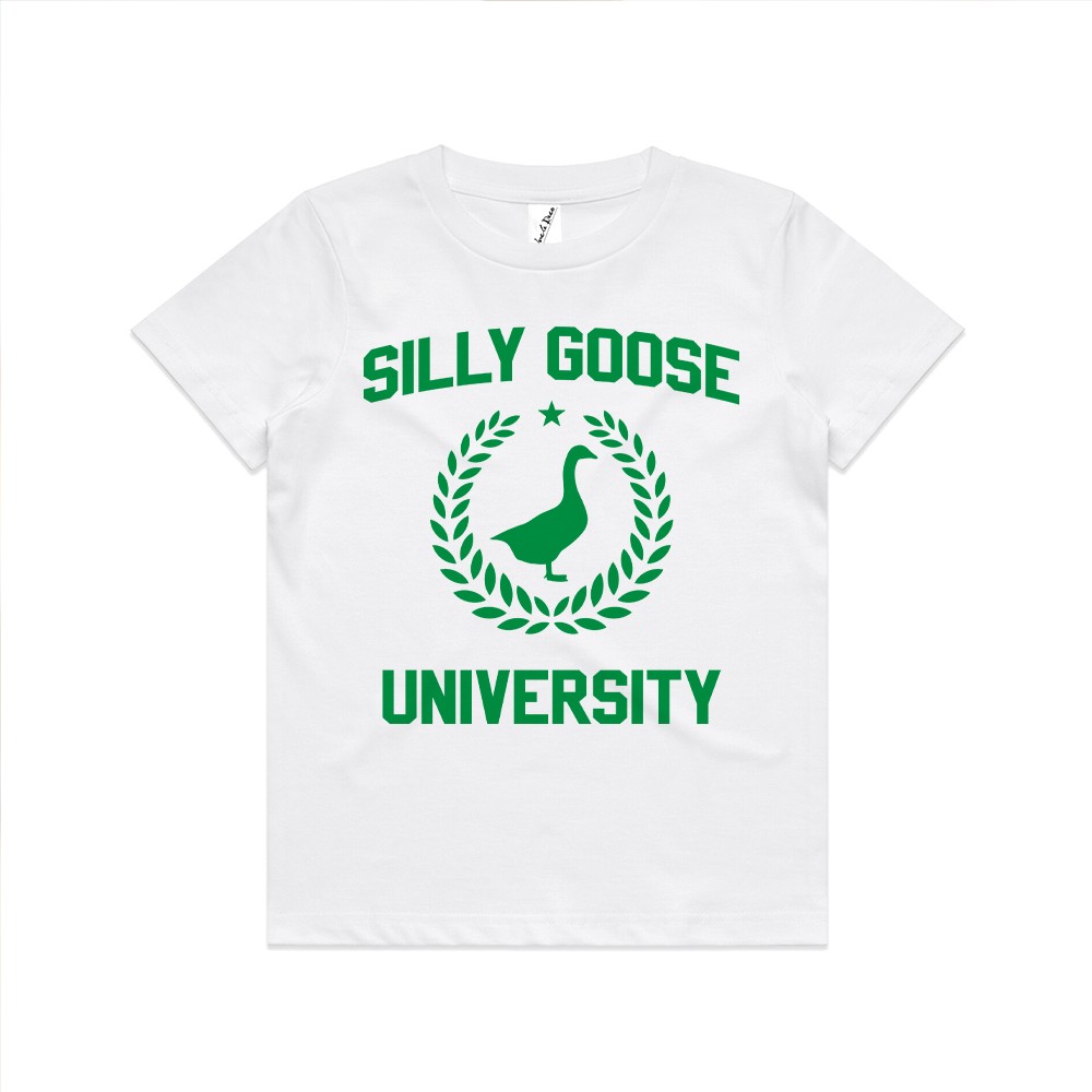 Kids Clothing | Uncle Reco Online Store