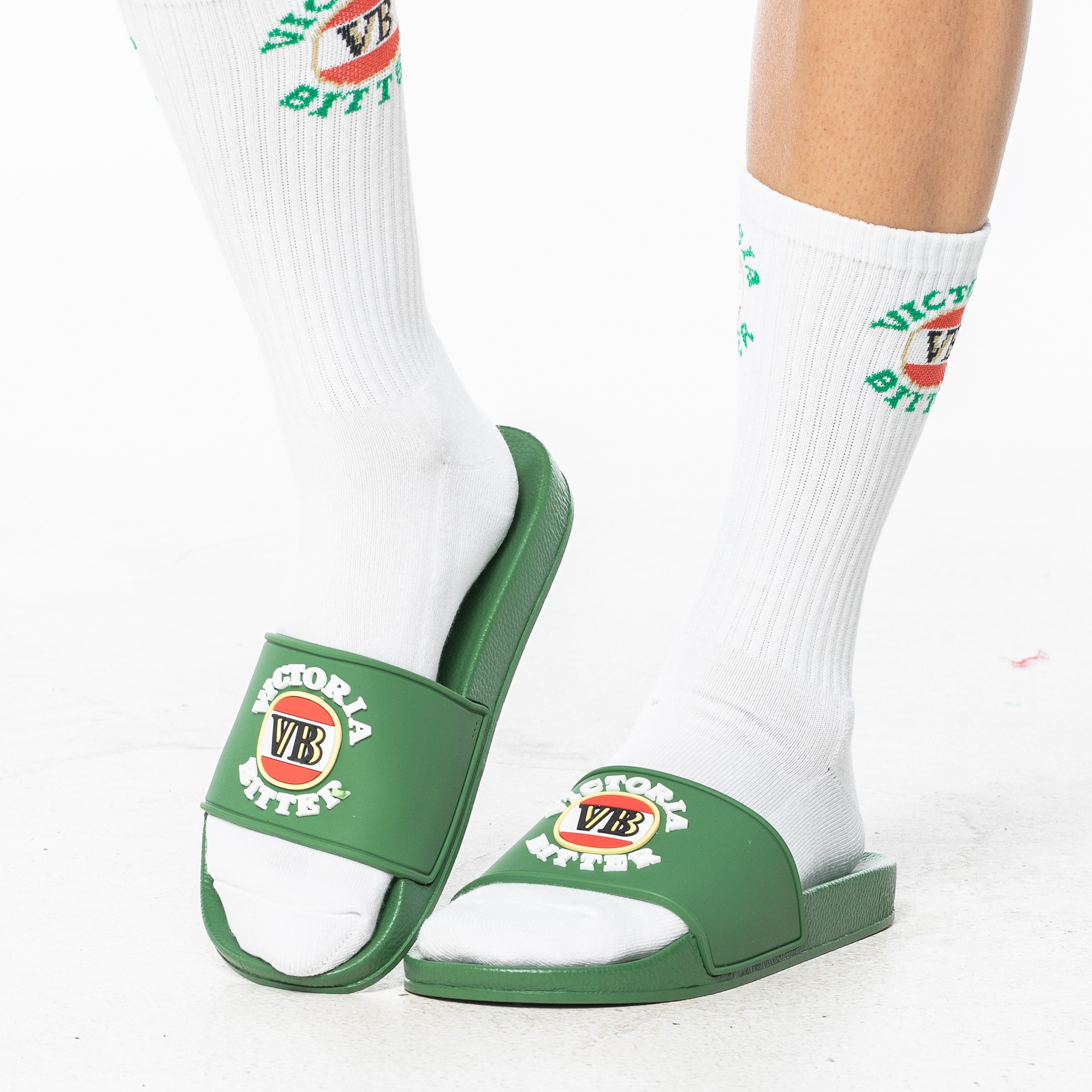 VICTORIA BITTER | Uncle Reco Online Store