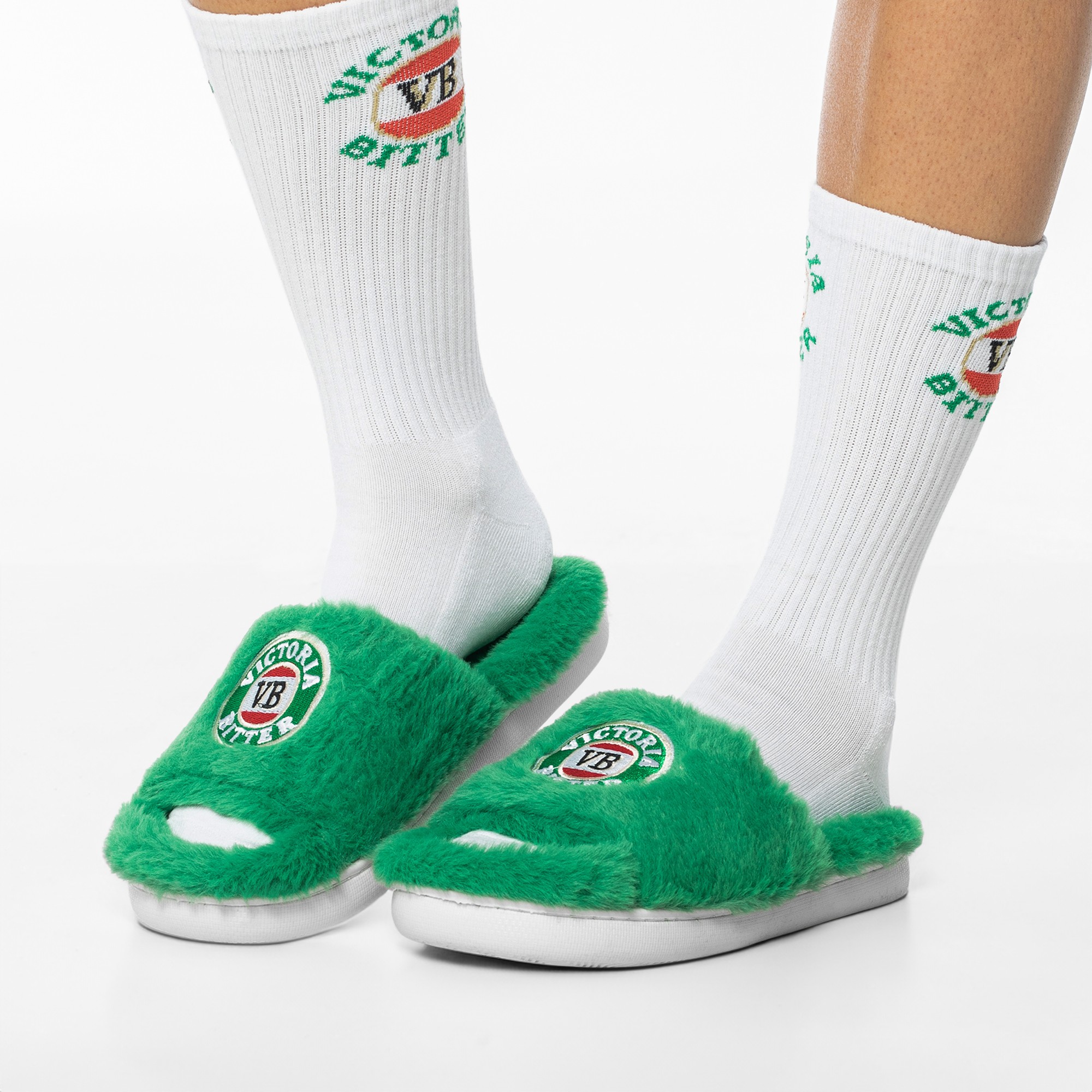 VICTORIA BITTER | Uncle Reco Online Store