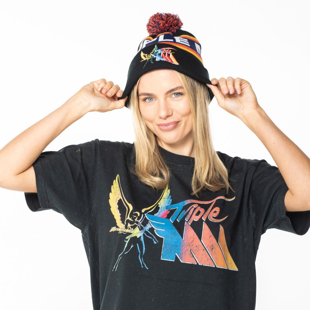 Womens Clothing | Uncle Reco Online Store