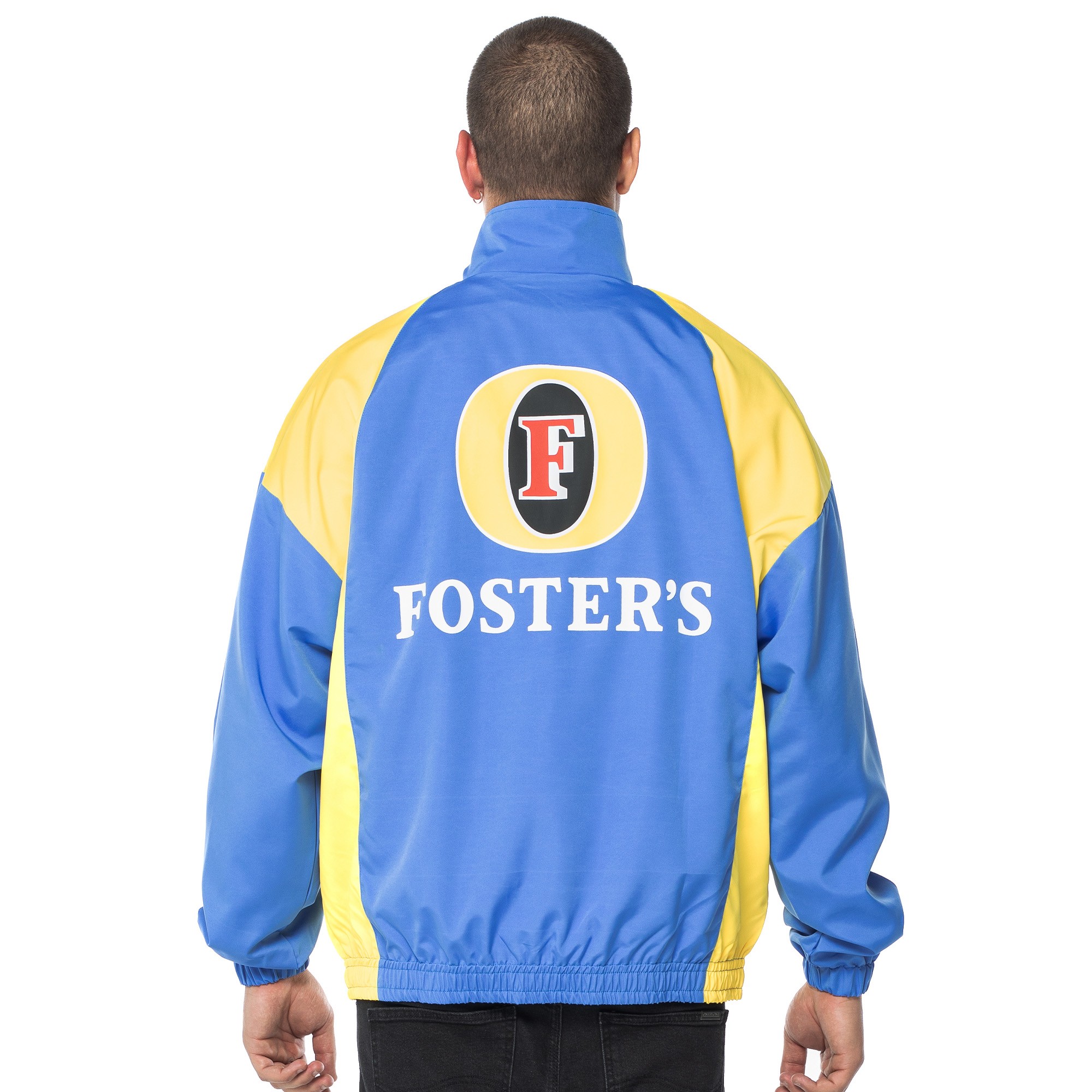 FOSTER'S | Uncle Reco Online Store