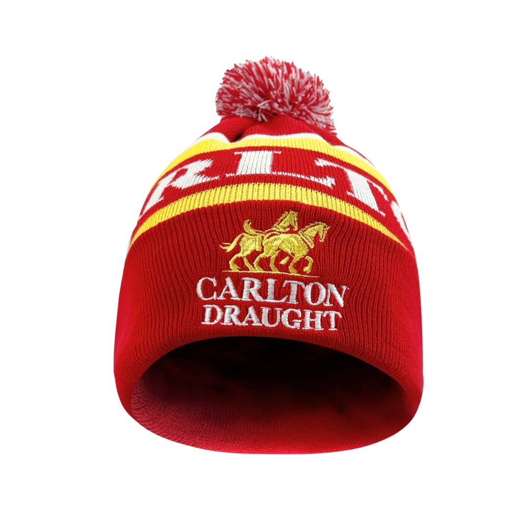 CARLTON DRAUGHT | Uncle Reco Online Store