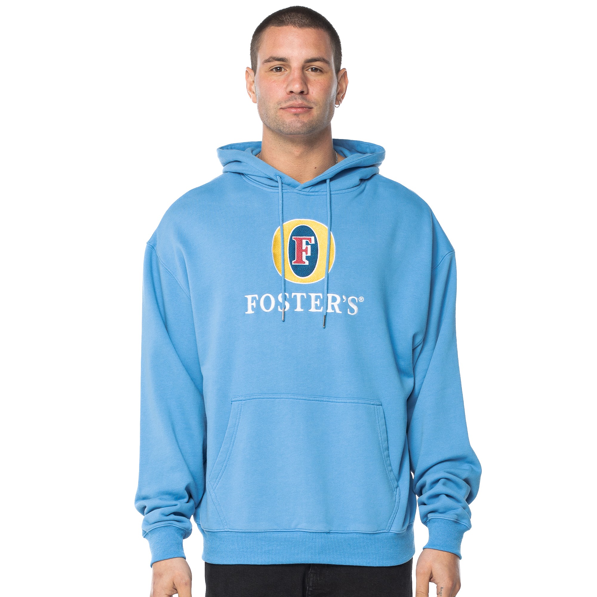 FOSTER'S | Uncle Reco Online Store