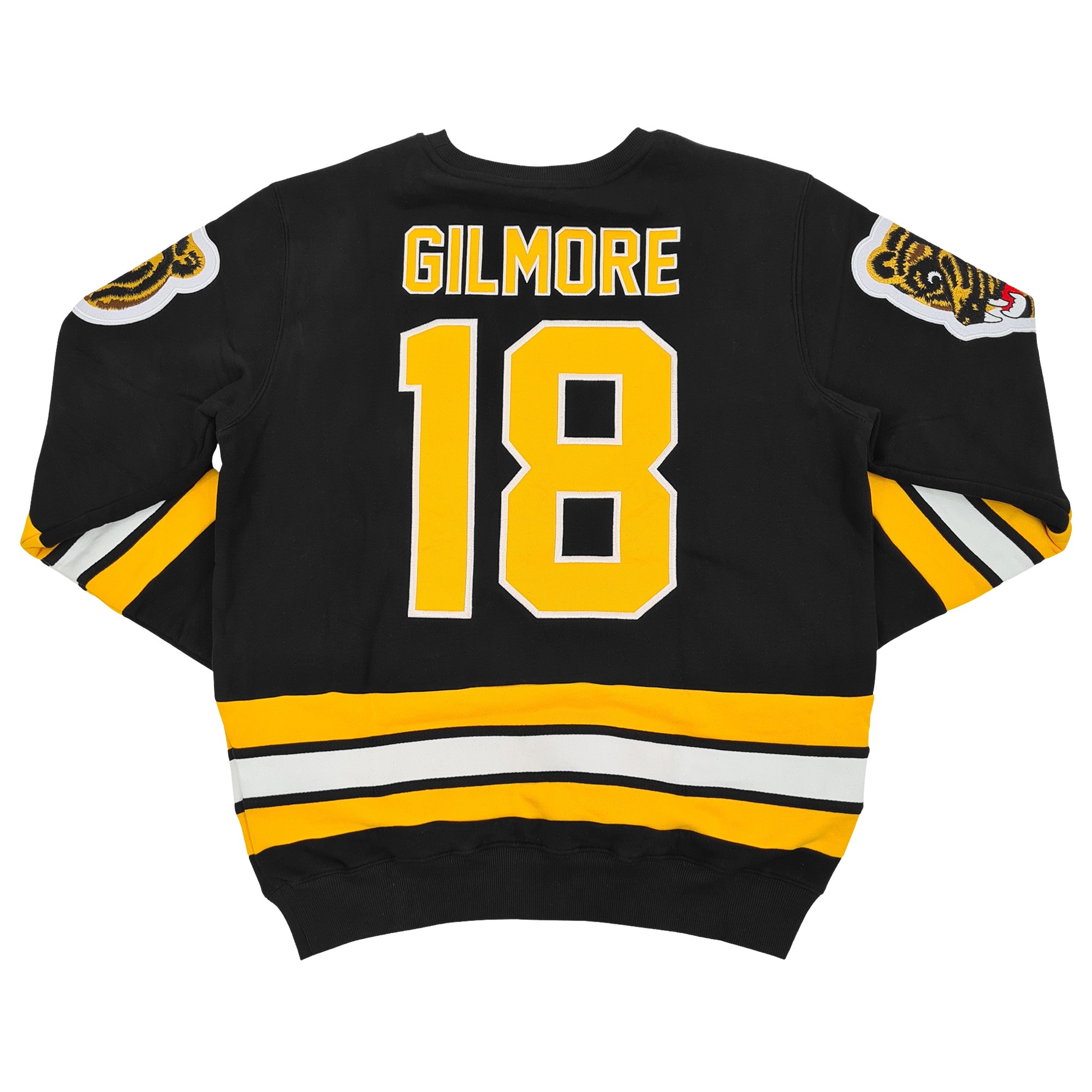 Womens Clothing | Uncle Reco Online Store