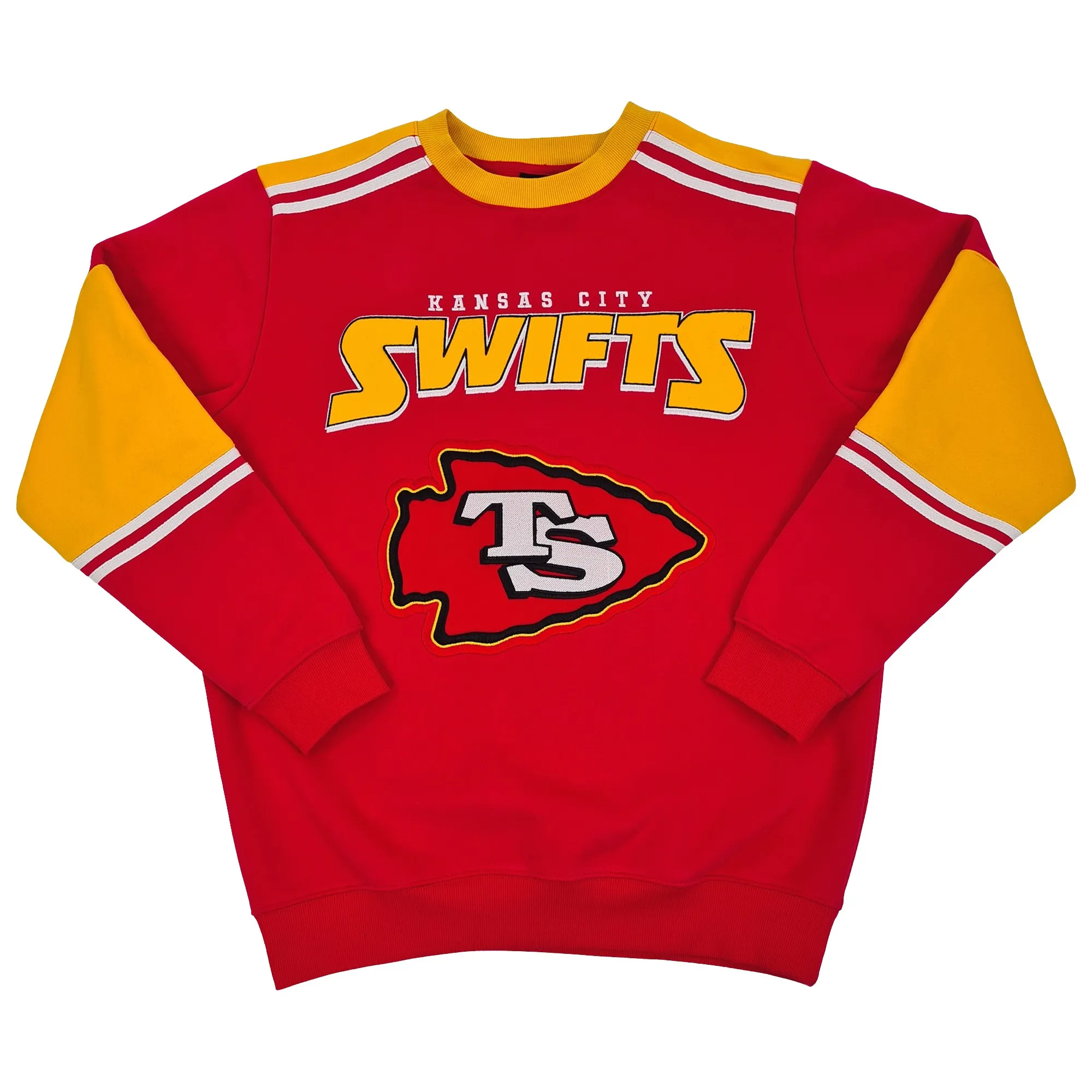 Womens Clothing | Uncle Reco Online Store