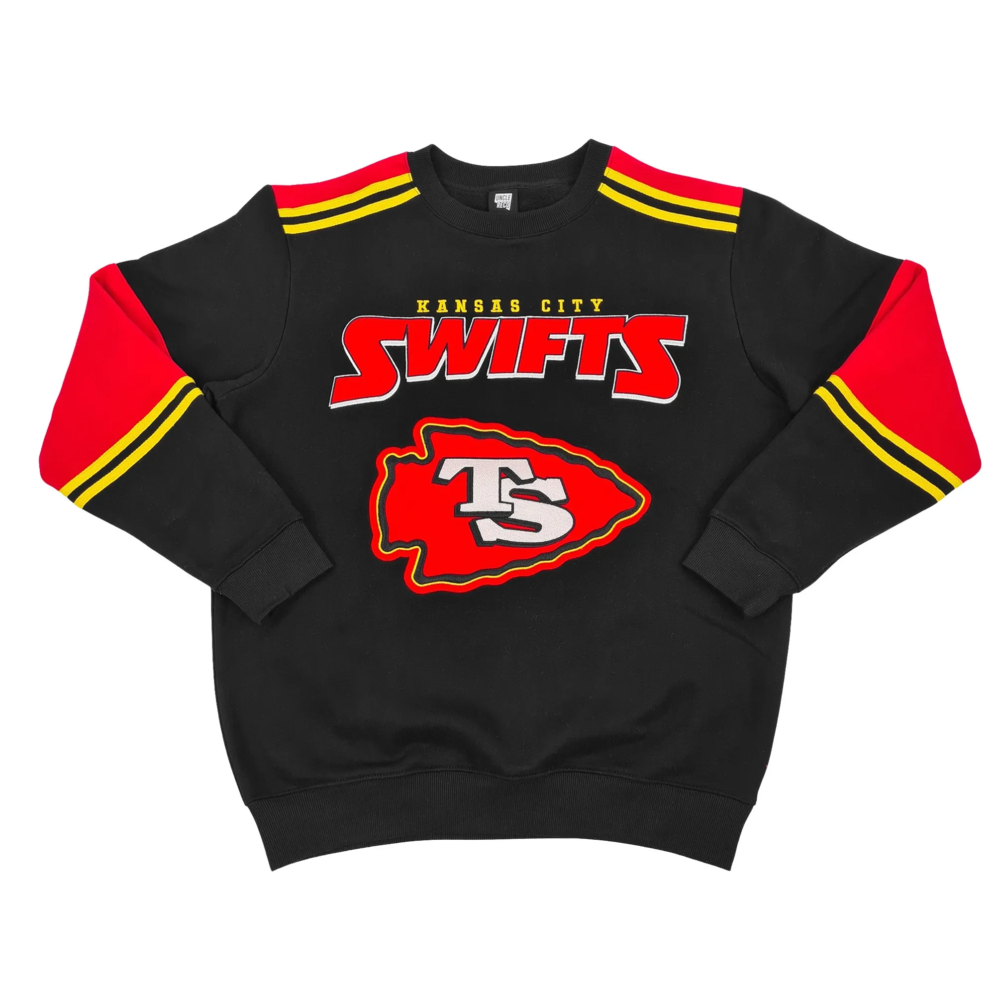 Womens Clothing | Uncle Reco Online Store