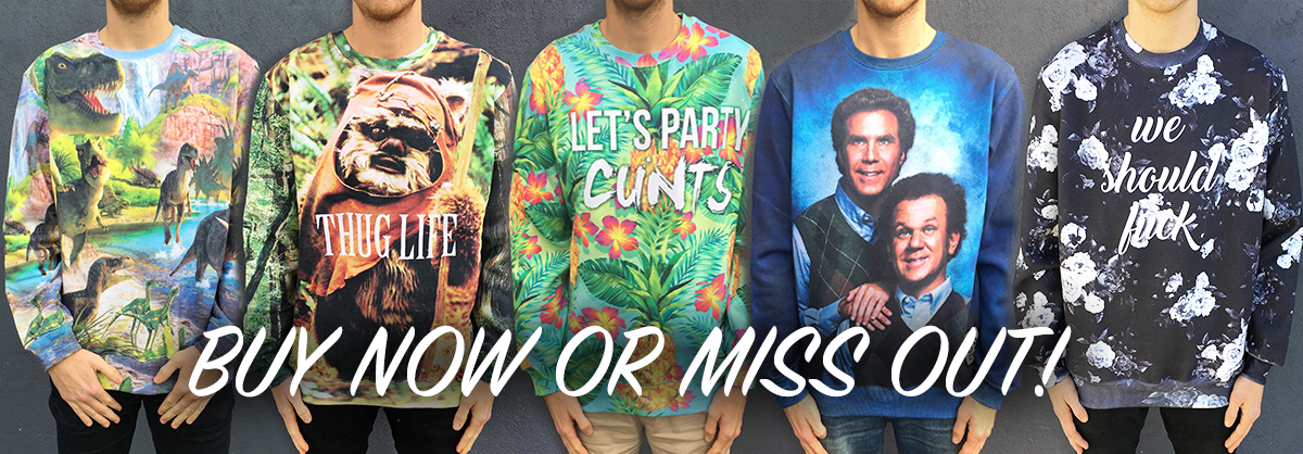 Uncle Reco Online Store | Shirts | Phone Covers | Raglans | Singlets