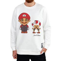 Retro TV | Uncle Reco Online Store