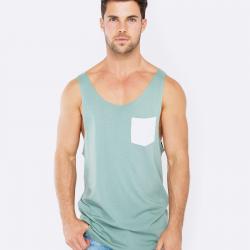 ONEBYONE | Uncle Reco Online Store