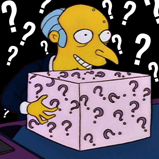 MENS T-SHIRTS | Uncle Reco Online Store