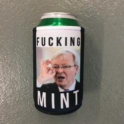 STUBBY HOLDERS | Uncle Reco Online Store