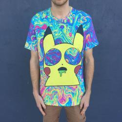 MENS T-SHIRTS | Uncle Reco Online Store