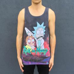 Mens Clothing | Uncle Reco Online Store