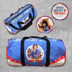 Womens Clothing | Uncle Reco Online Store