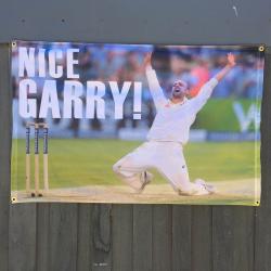 Mens Clothing | Uncle Reco Online Store