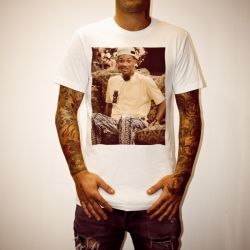 HEADWEAR | Uncle Reco Online Store