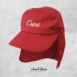 HEADWEAR | Uncle Reco Online Store