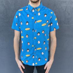 Mens Clothing | Uncle Reco Online Store