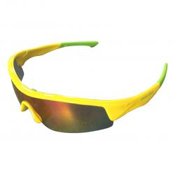 SUNGLASSES | Uncle Reco Online Store