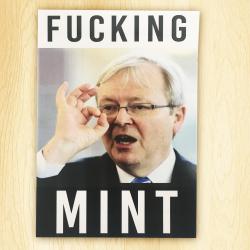 Womens Clothing | Uncle Reco Online Store