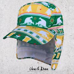 HEADWEAR | Uncle Reco Online Store