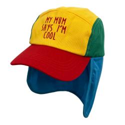 HEADWEAR | Uncle Reco Online Store