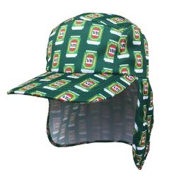 UNCLE RECO | Uncle Reco Online Store