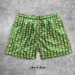 Mens Clothing | Uncle Reco Online Store