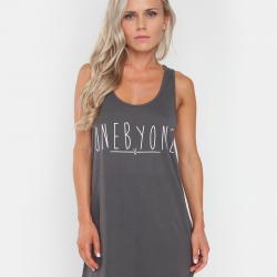 WOMENS SINGLETS | Uncle Reco Online Store