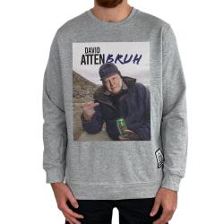 JUMPERS | Uncle Reco Online Store