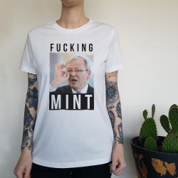 Womens Clothing | Uncle Reco Online Store