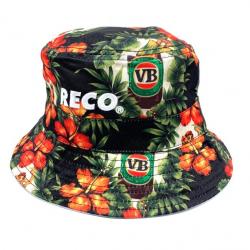 HEADWEAR | Uncle Reco Online Store