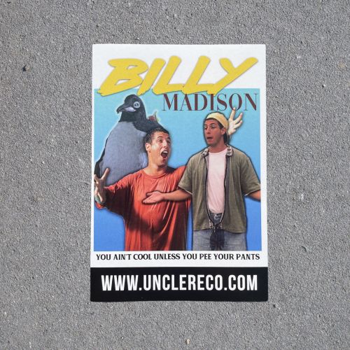 Retro TV | Uncle Reco Online Store