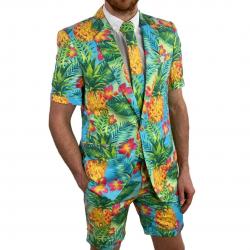 STUBBY HOLDERS | Uncle Reco Online Store