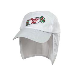 HEADWEAR | Uncle Reco Online Store