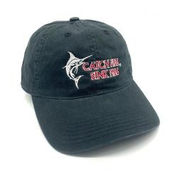 HEADWEAR | Uncle Reco Online Store