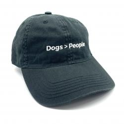 HEADWEAR | Uncle Reco Online Store