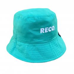 HEADWEAR | Uncle Reco Online Store