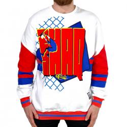 UNCLE RECO | Uncle Reco Online Store