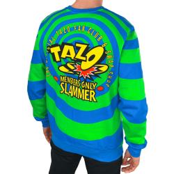 Mens Clothing | Uncle Reco Online Store